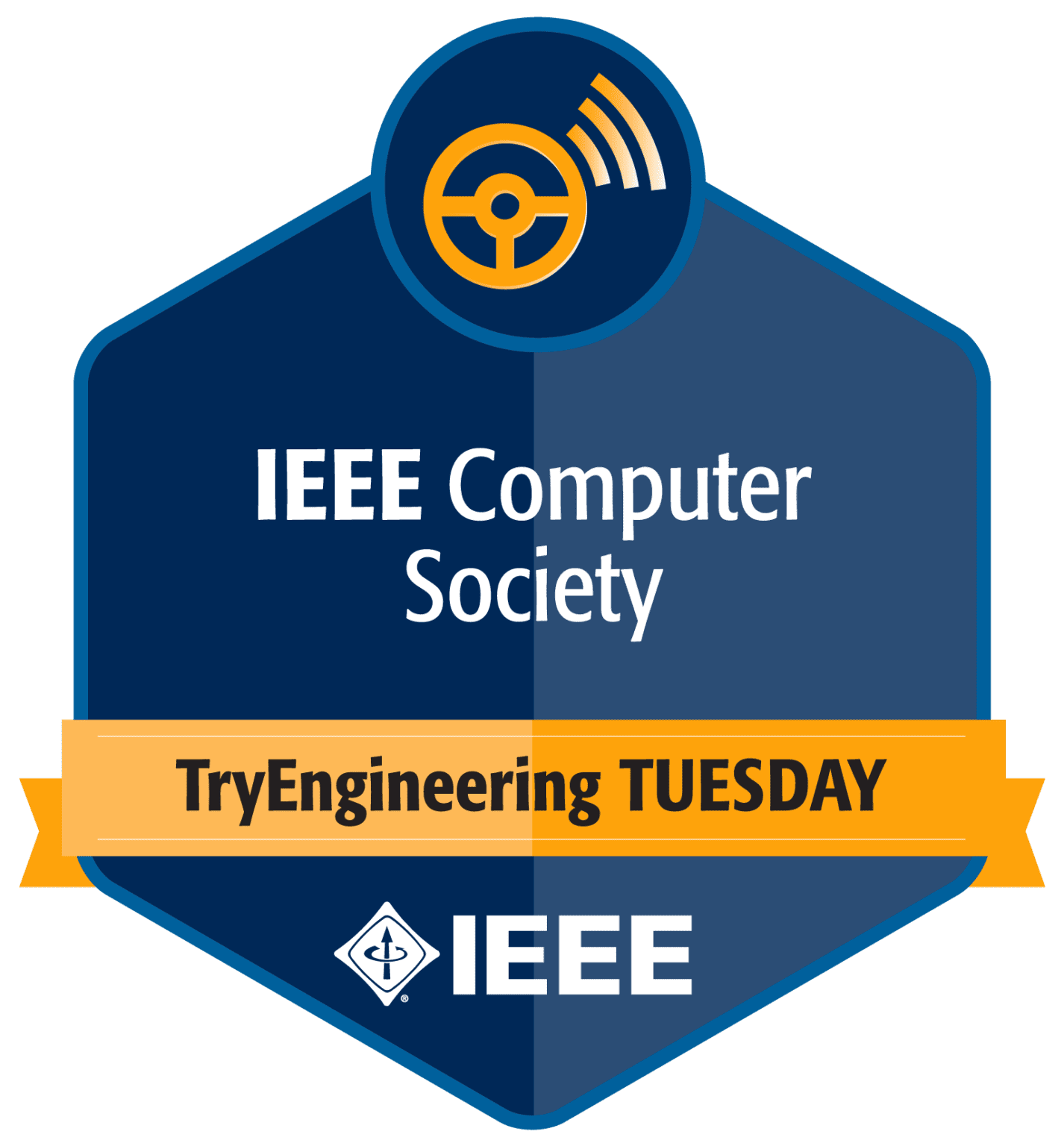 Outonome voertuie TryEngineering Tuesday - TryEngineering.org Aangedryf ...