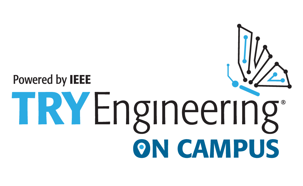 TryEngineering Op Kampus - TryEngineering.org Aangedryf deur IEEE