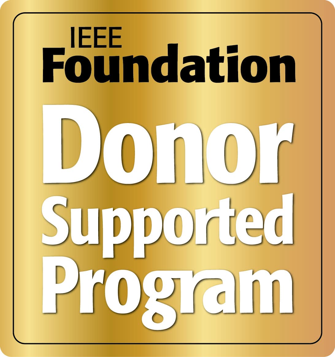 Grant Program Spotlight: IEEE STEM Experience at TEC Costa Rica - TryEngineering.org Powered by IEEE