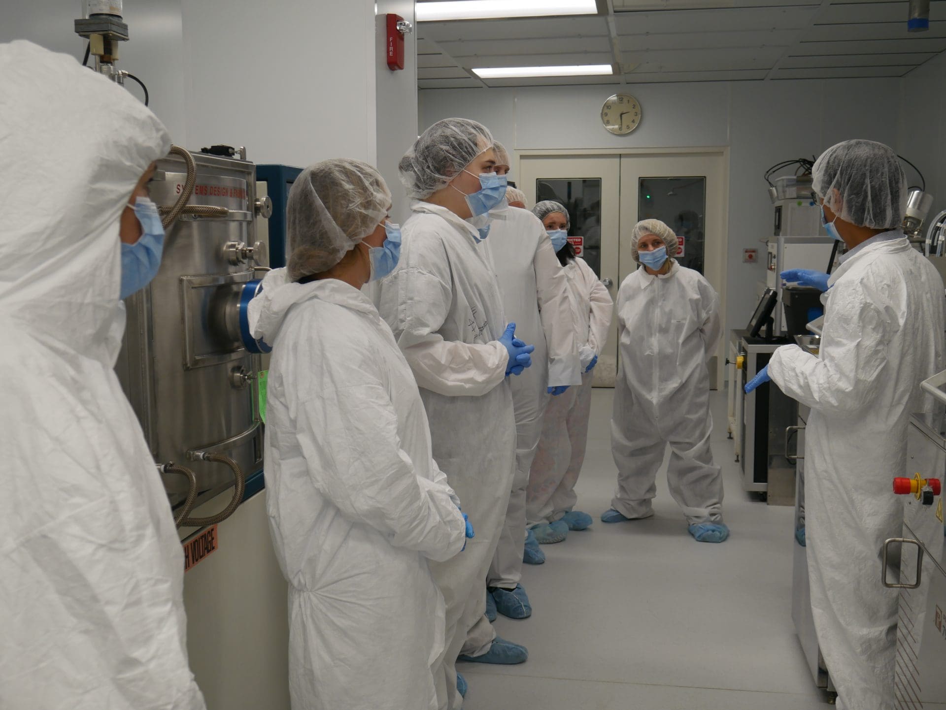 TryEngineering Educator Sessions: Summer 2025 - TryEngineering.org Powered by IEEE