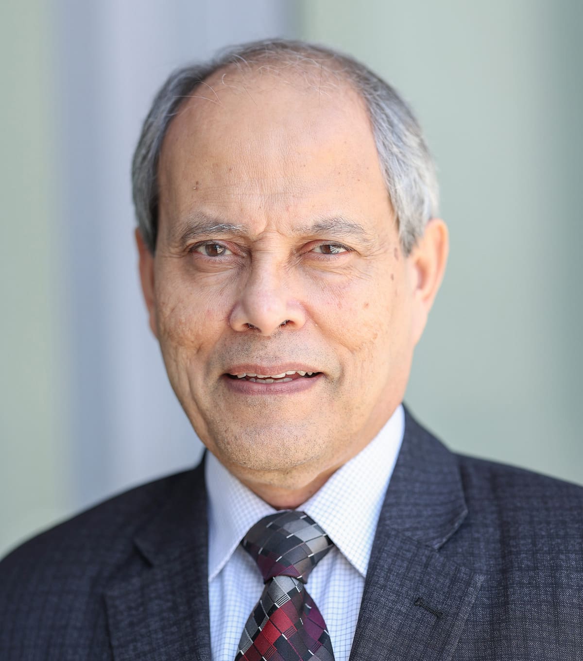 3rd Annual IEEE STEM Summit - TryEngineering.org Powered by IEEE