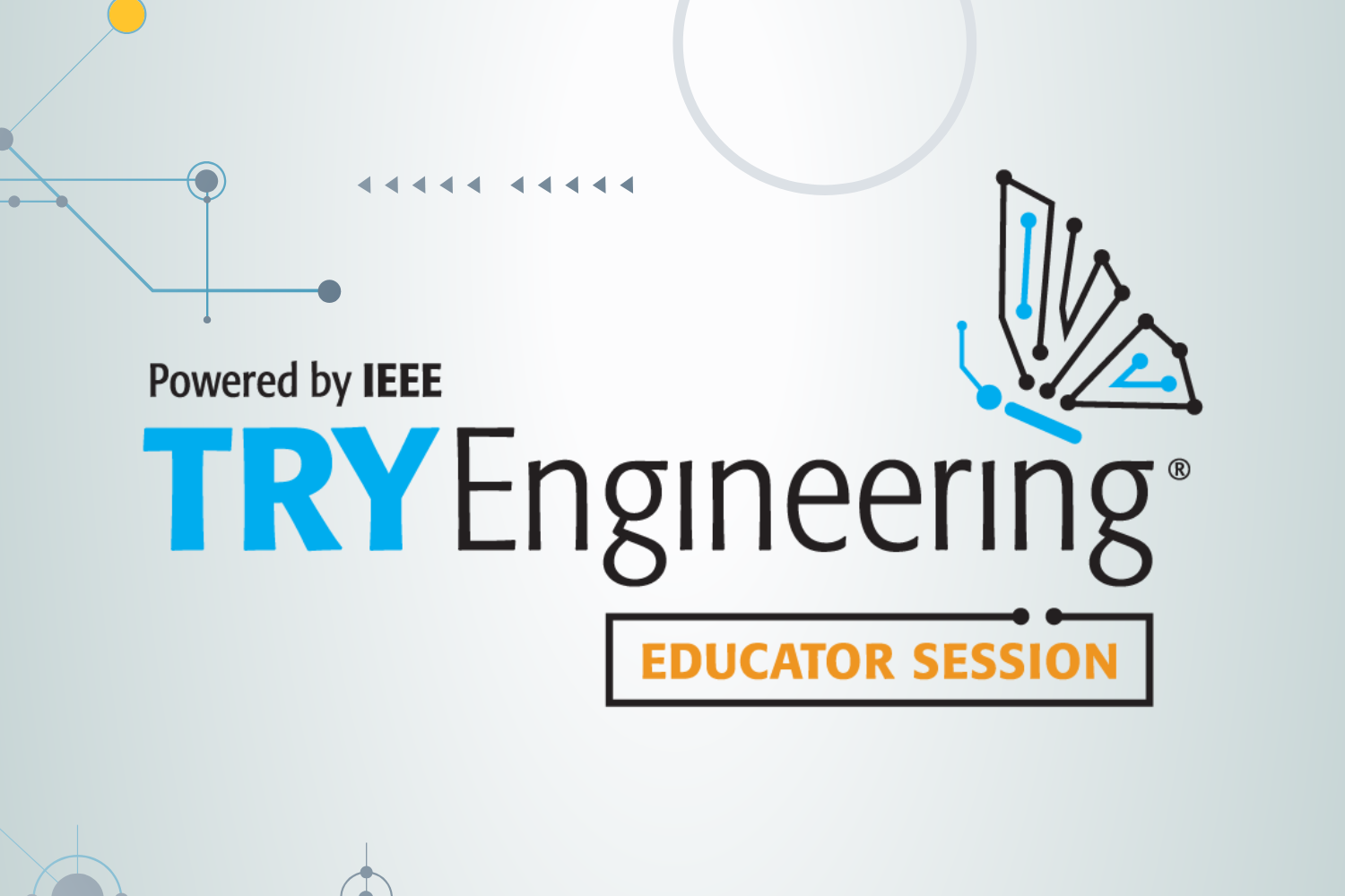 Home - TryEngineering.org Powered by IEEE