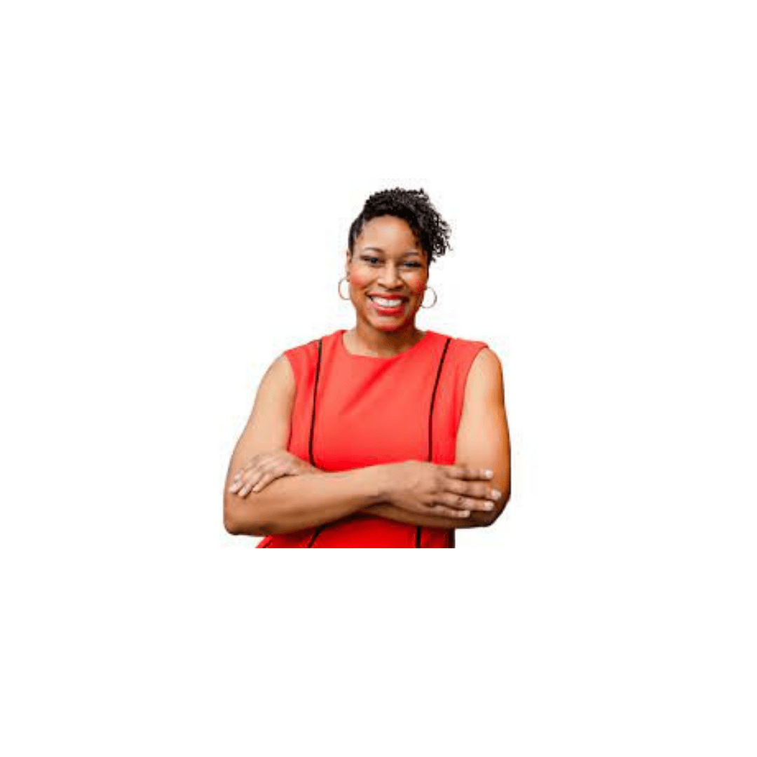 IEEE STEM Summit Keynote Speaker Spotlight: Tiffani Teachey ...