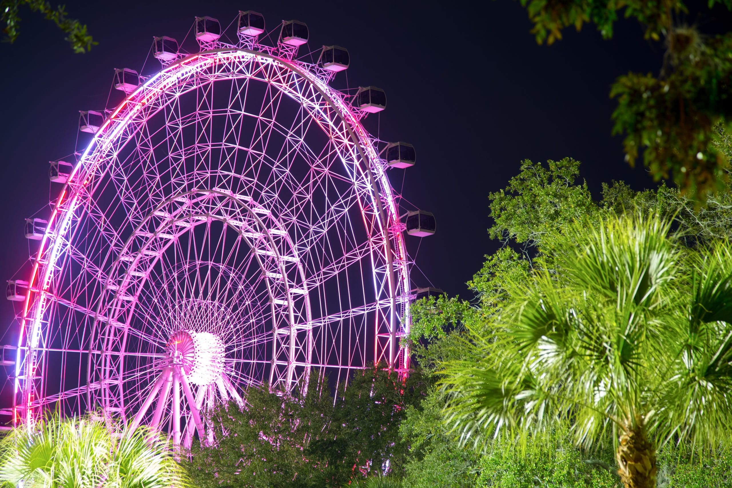Build a Big Wheel - TryEngineering.org Powered by IEEE