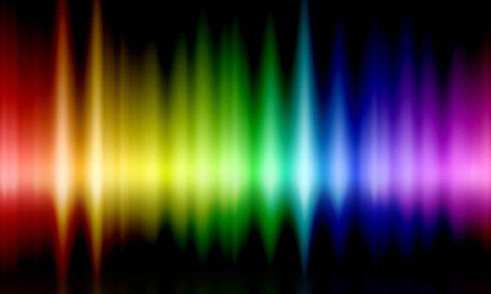 Phototherapy/Biomedical Engineering - TryEngineering.org Powered by IEEE