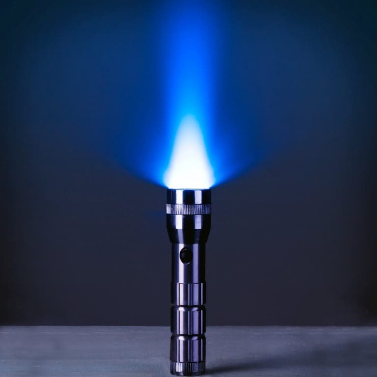 Flashlights and Batteries - TryEngineering.org Powered by IEEE