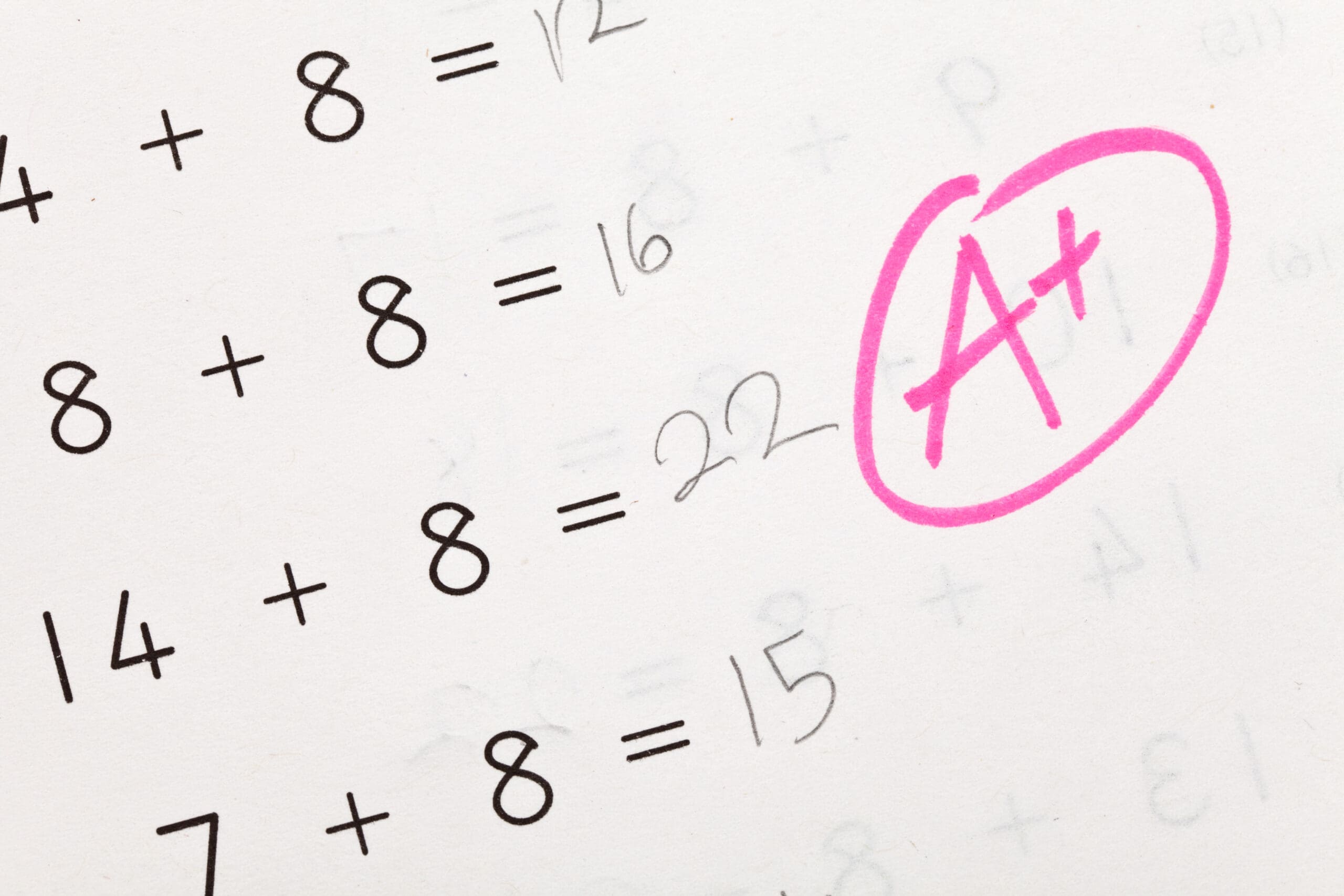 Grading Policy Changes the Classroom - by TryEngineering
