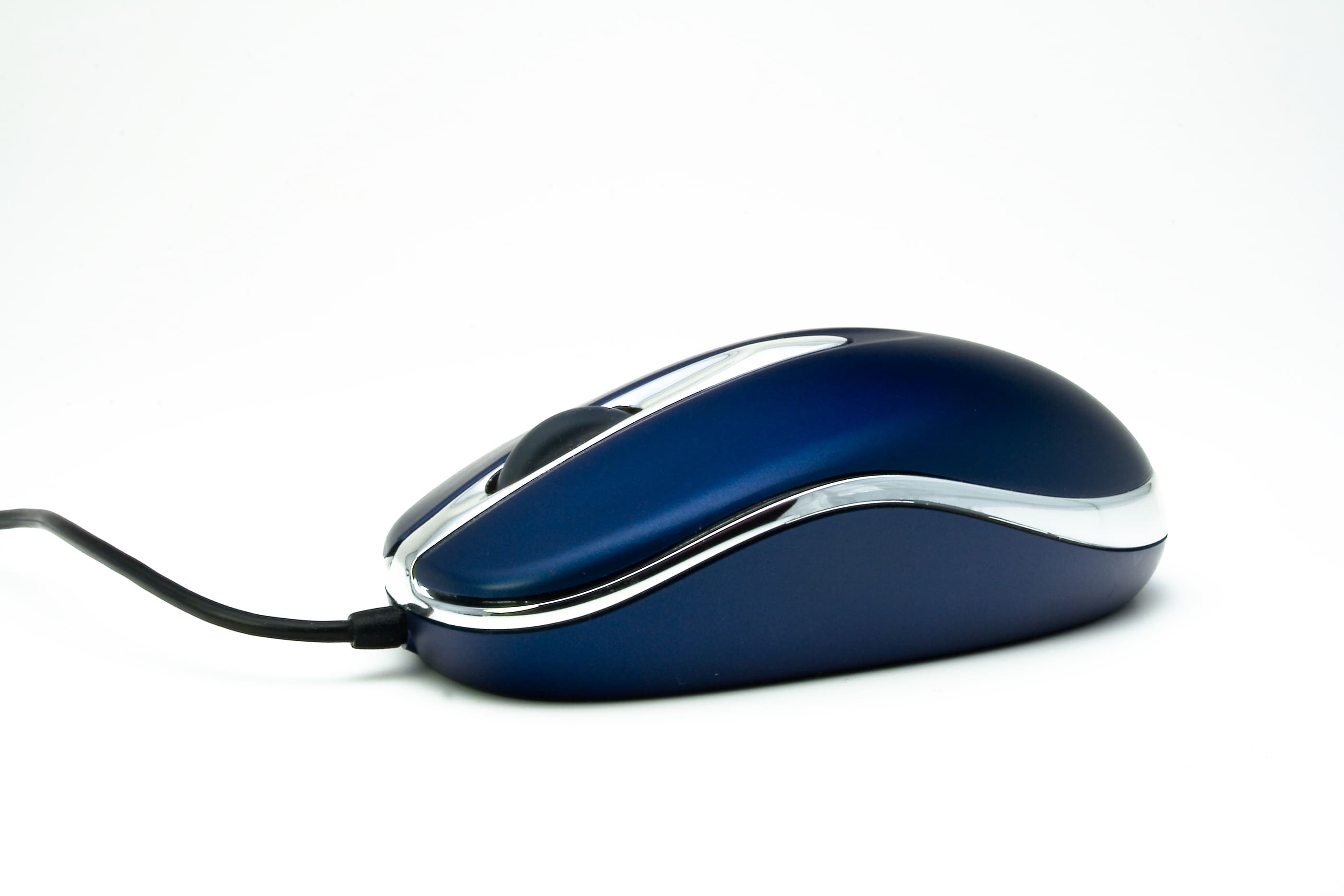 Zgodovina računalništva - EEEEK - miška! - TryEngineering.org Poganja IEEE