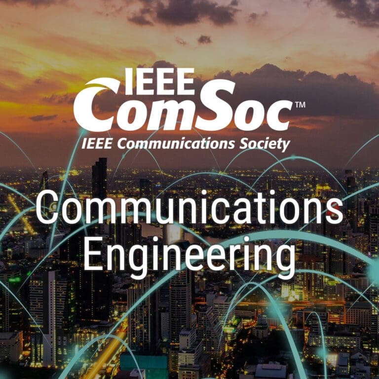 Home - TryEngineering.org Powered by IEEE