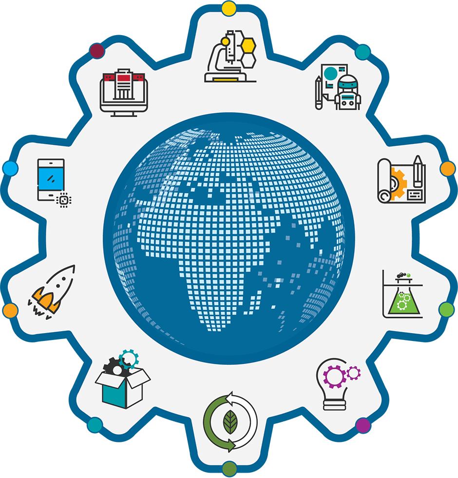 儿童工程学科：探索和学习 - TryEngineering.org 由 IEEE 提供支持