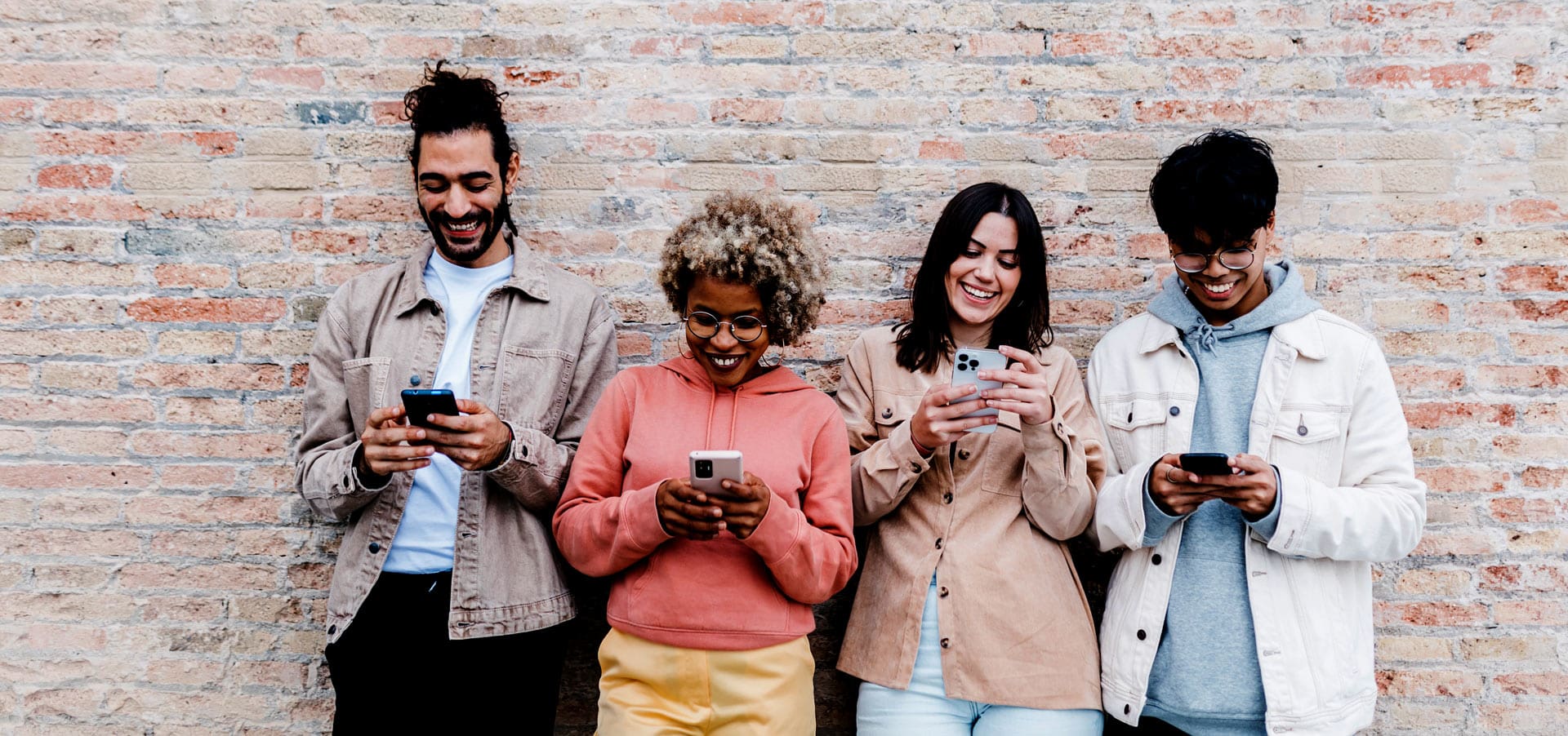 How Do Mobile Phones Communicate? - TryEngineering.org Powered by IEEE