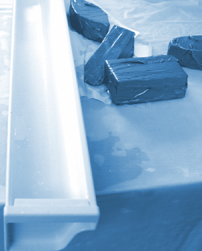 Hull Engineering - TryEngineering.org Powered by IEEE