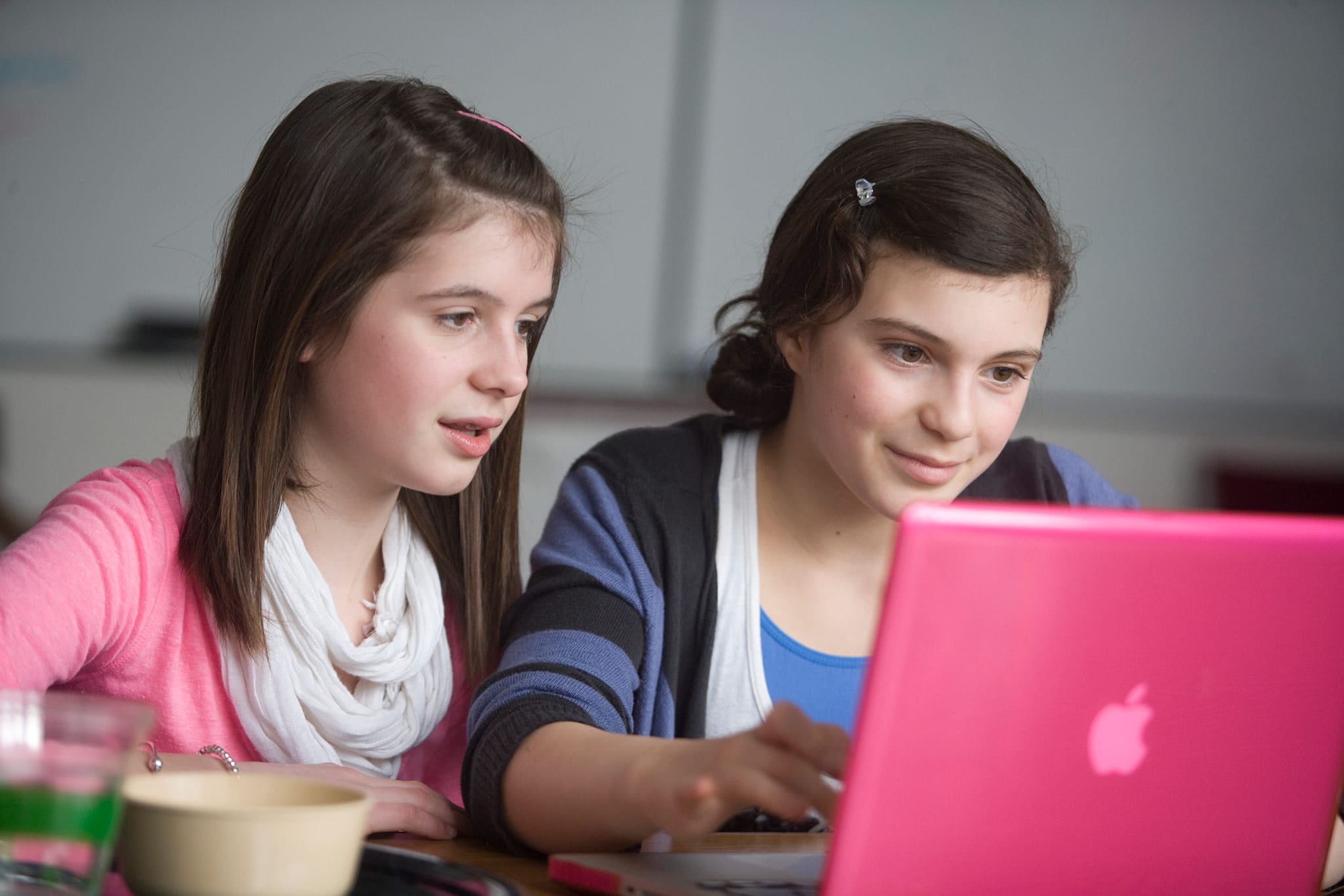 Concord Consortium: STEM Models & Simulations - TryEngineering.org ...