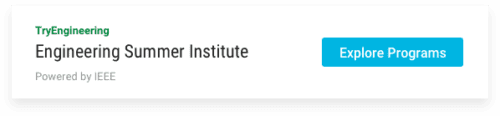 Home - TryEngineering.org Powered by IEEE