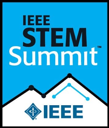 Home - TryEngineering.org Powered by IEEE